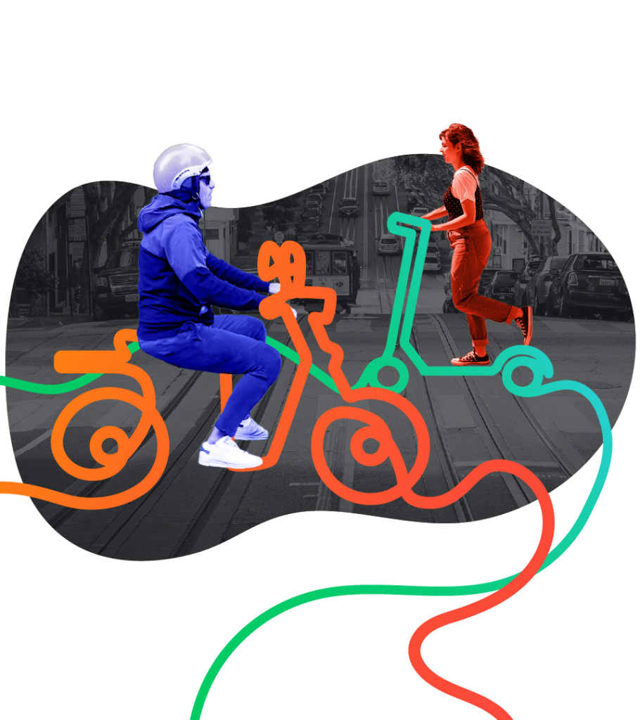 GaiaGo – Why not now?