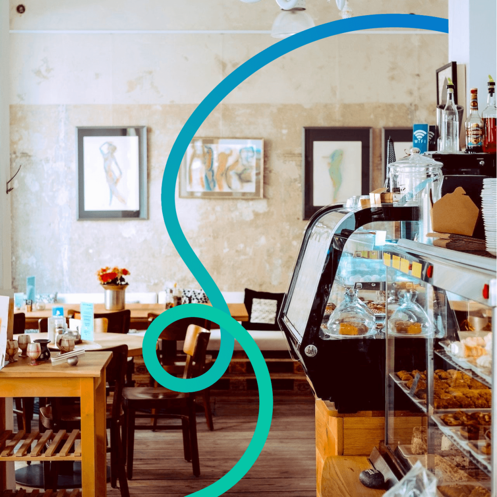 GaiaGo is…Marketplace – GaiaGo