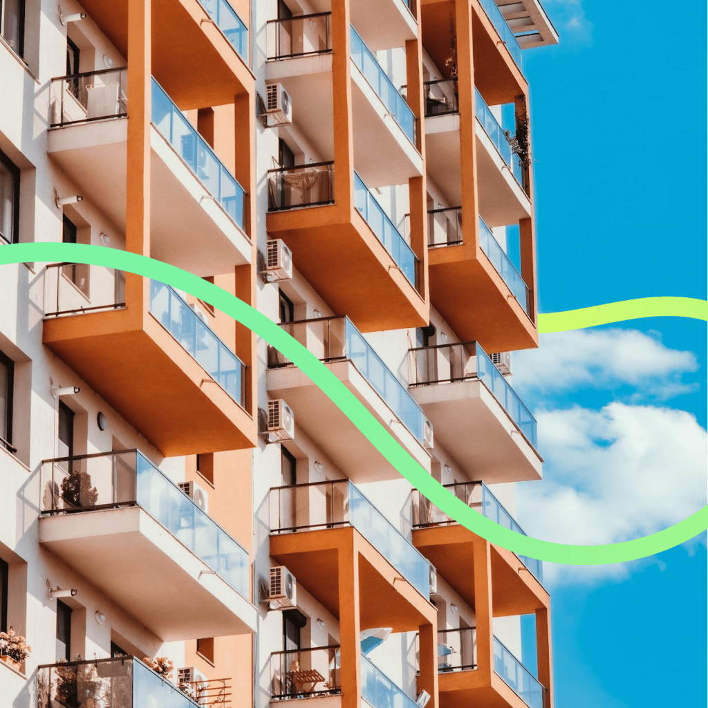 GaiaGo is… Communities – GaiaGo